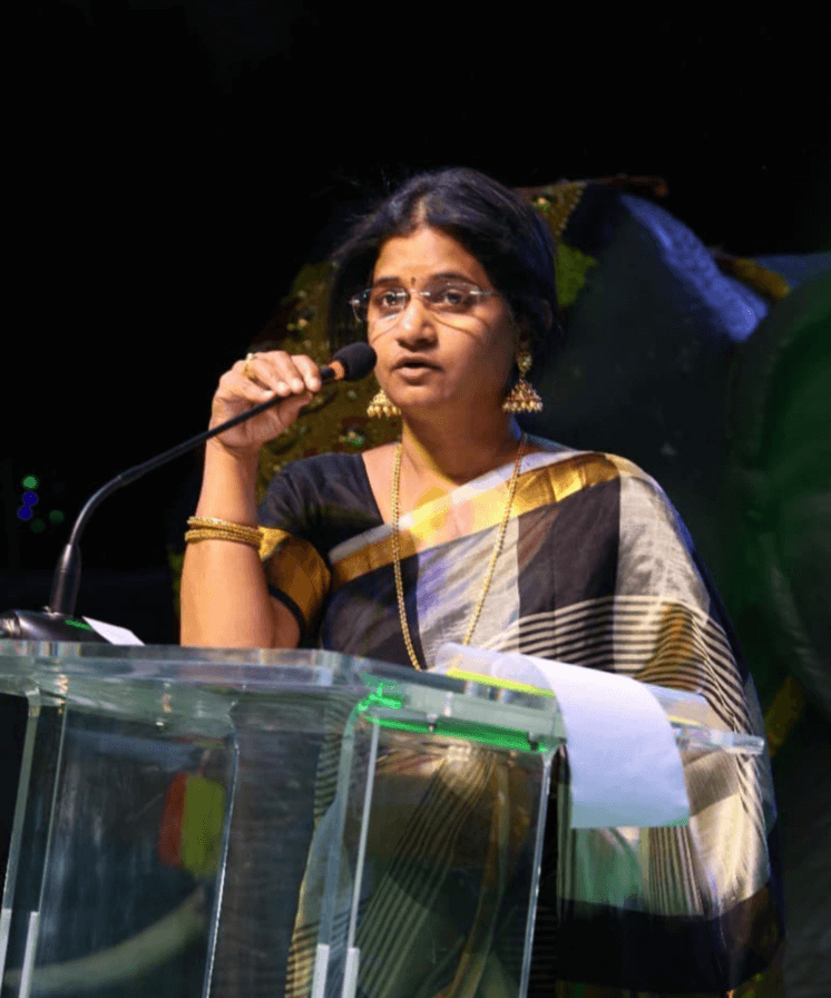 Top CBSE Schools in Hyderabad | CBSE Curriculum Schools | CBSE Admission 2024-25 | DPS Santoshnagar