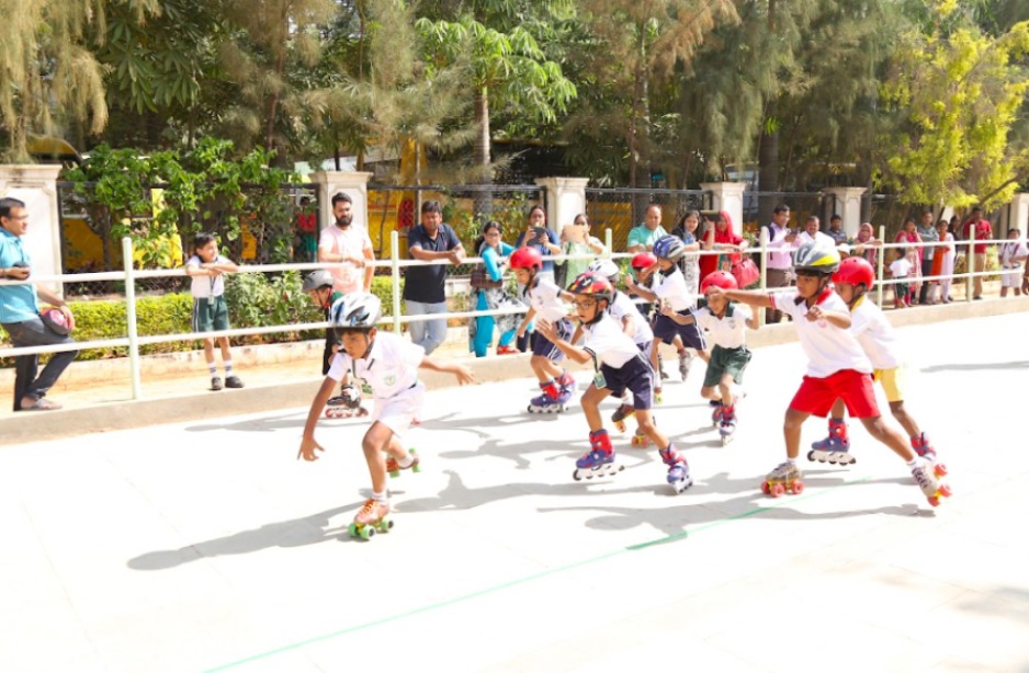 Index of /assets/images/Sports