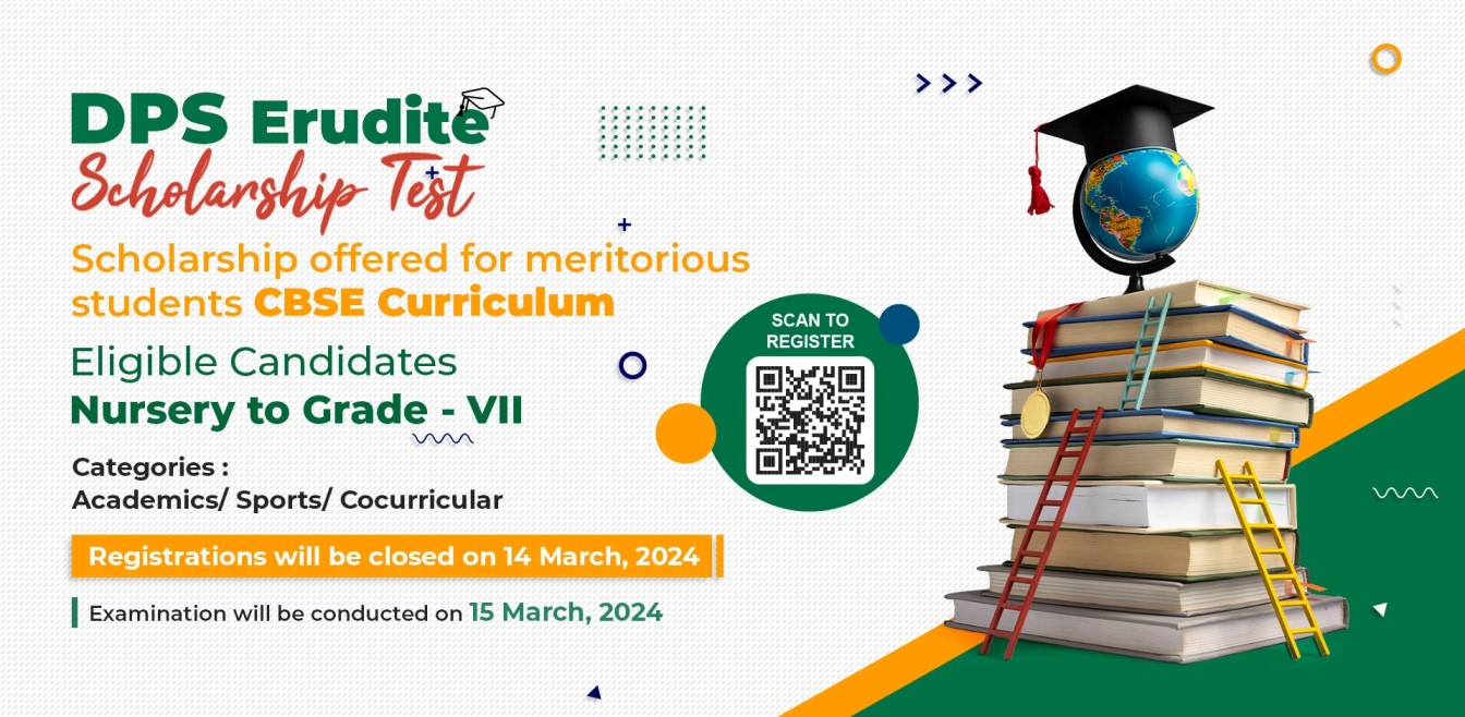 Top CBSE Schools in Hyderabad | CBSE Curriculum Schools | CBSE ...